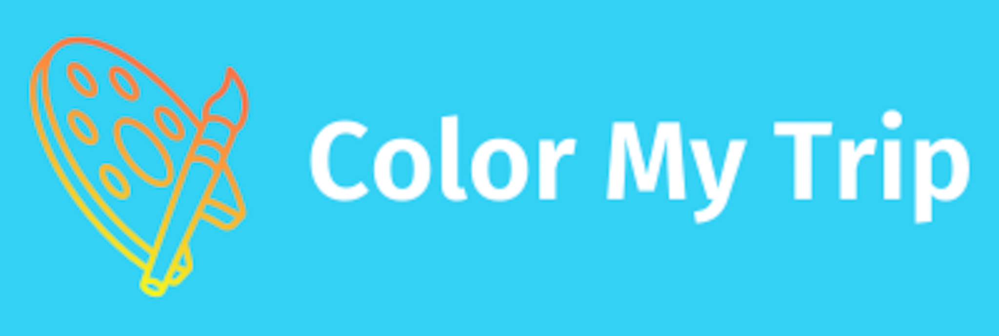 Color My Trip